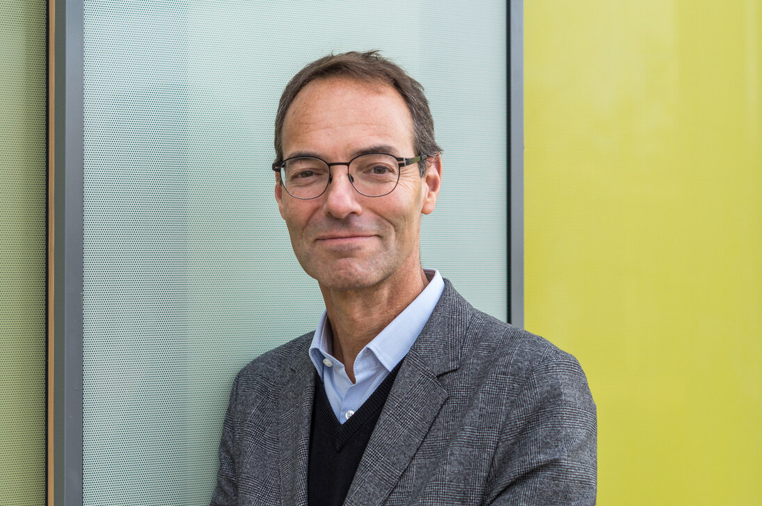 Team und Kontakte - RegioNet WasserBoden - sachsen.de